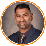 General Surgeons in Appleton I Surgical Associates of Neenah