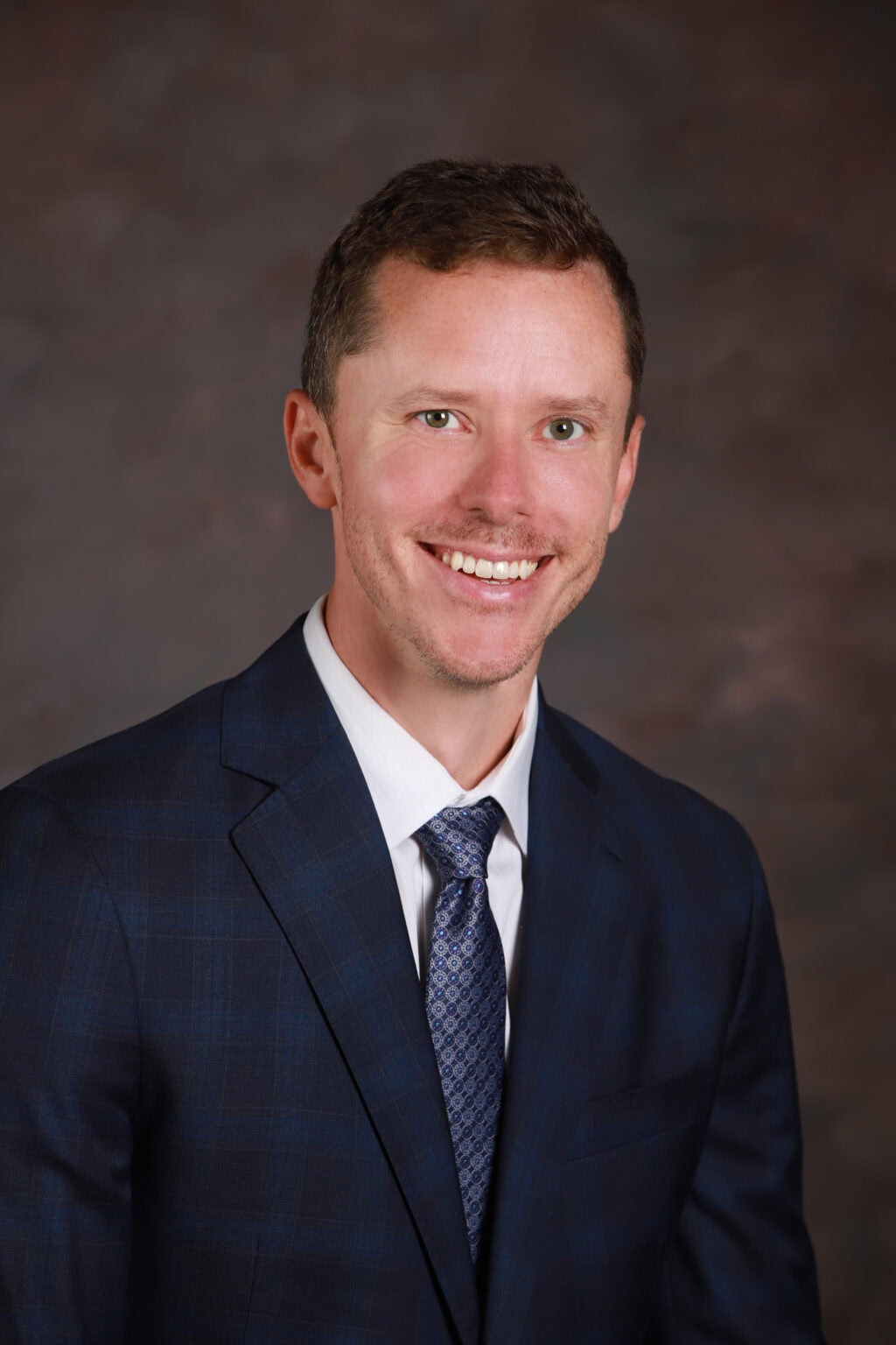 Jacob Minor, D.O. | Surgical Associates of Neenah